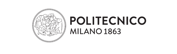 All-in-one platform for research and education | Constructor